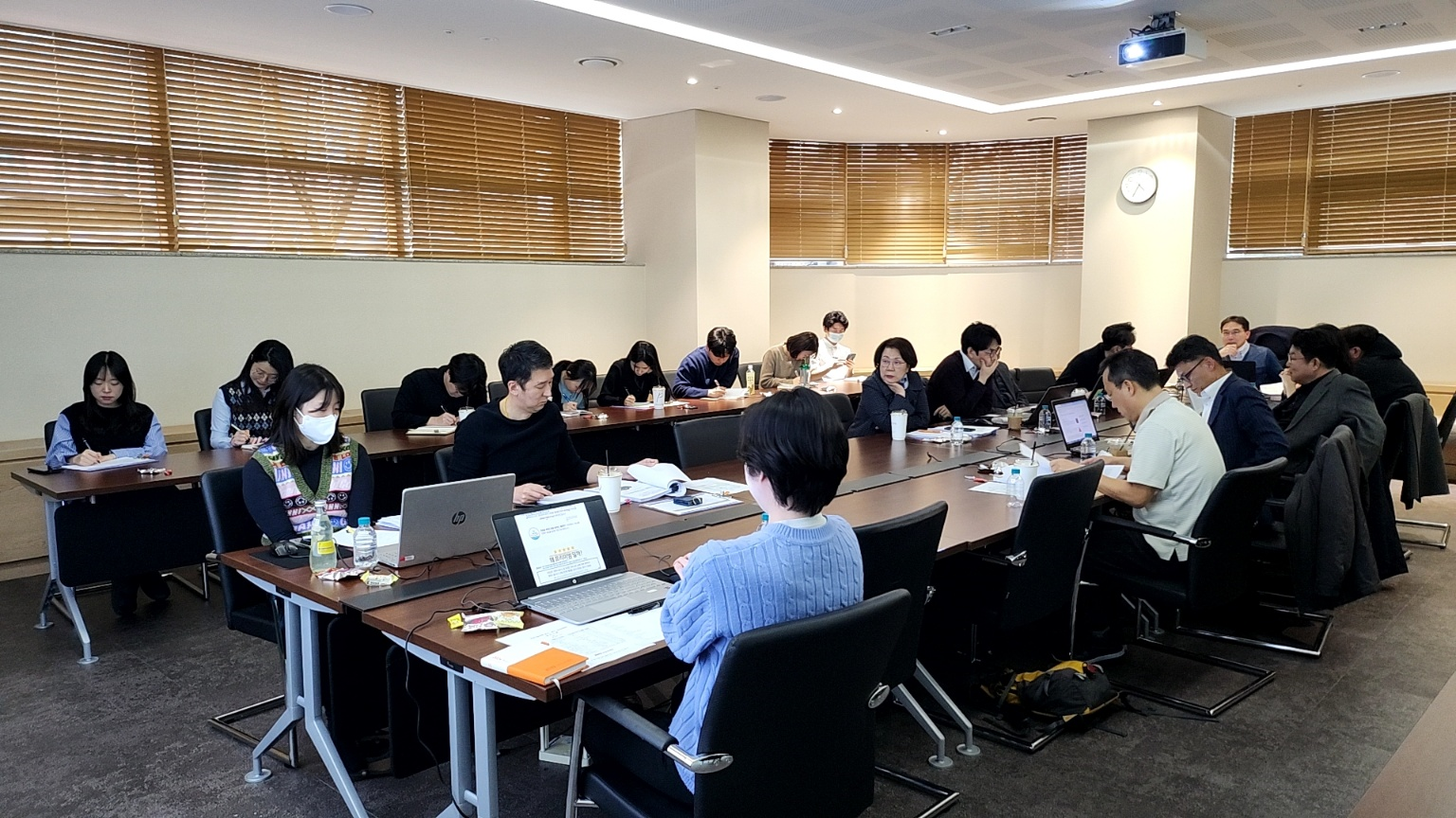 건강기능식품교육센터