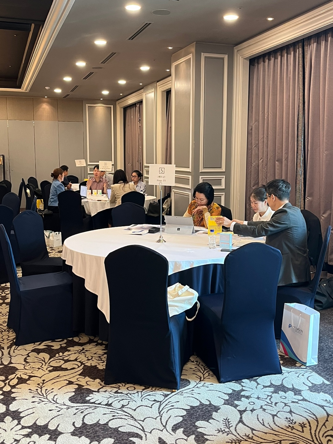 건강기능식품교육센터