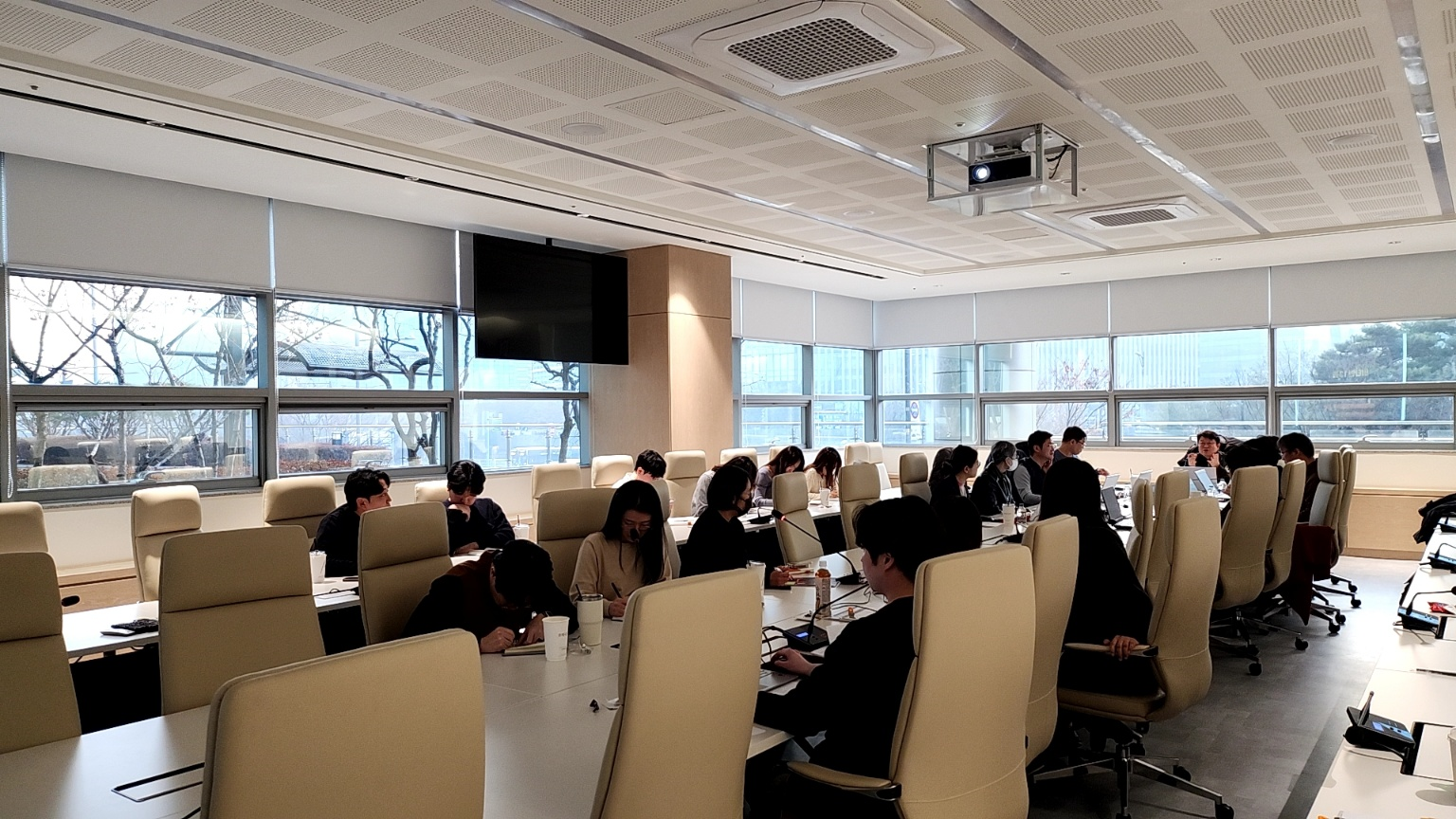 건강기능식품교육센터